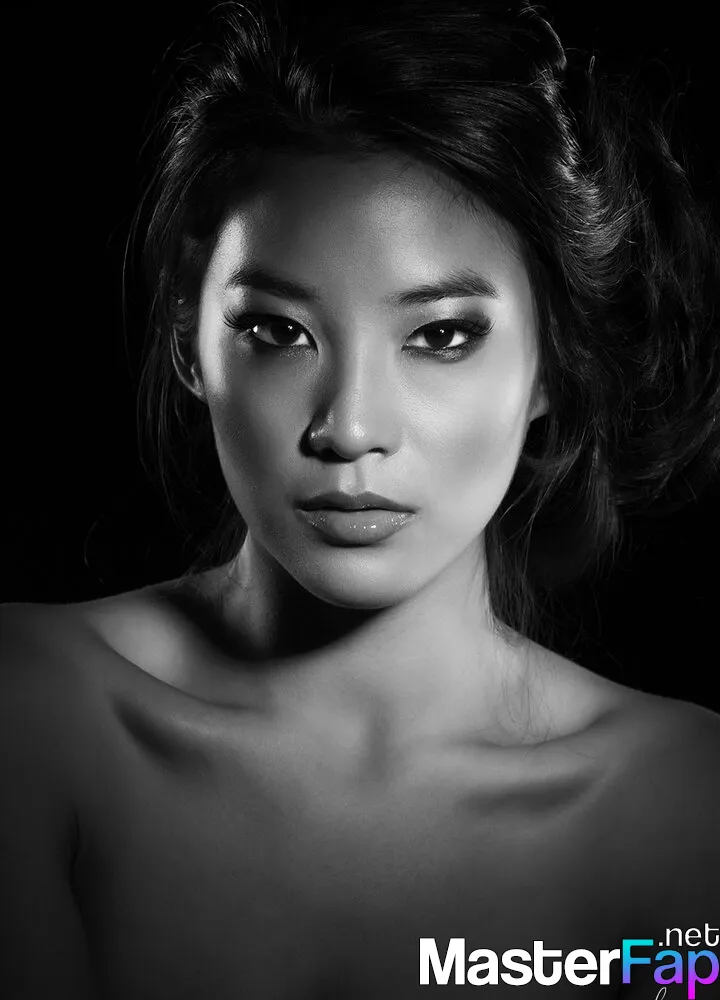Arden Cho Nude Onlyfans Leak Picture Ikw0stgarq