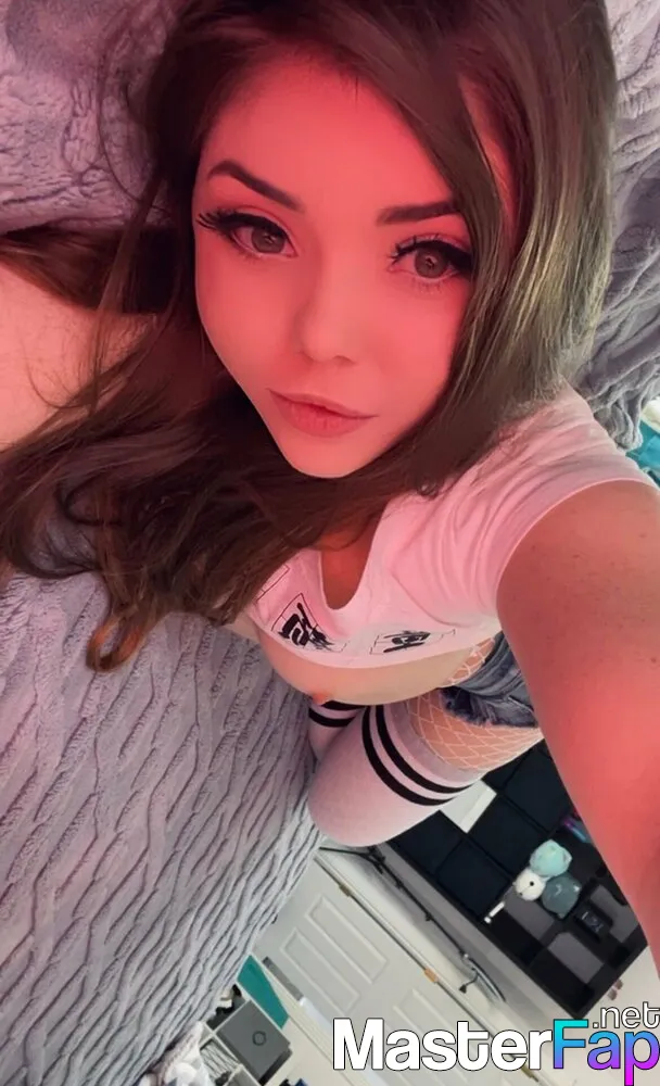 Danni Meow Nude Onlyfans Leak Picture Waaapmhak8