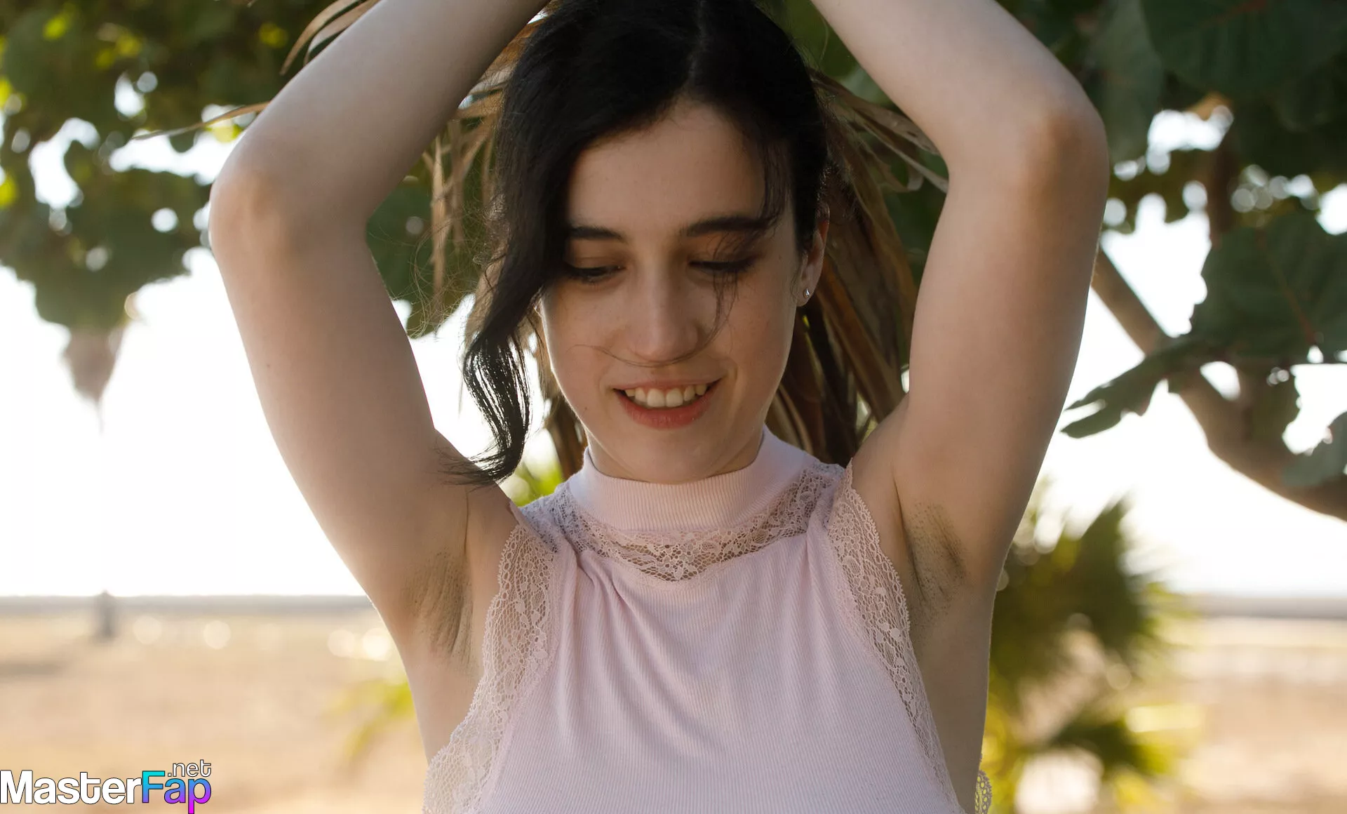 Giulia Wylde Nude Onlyfans Leak Picture Gnkffx5ozi