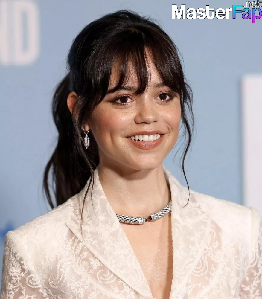 Jenna Ortega Nude Onlyfans Leak Picture Vfsb6hys0i
