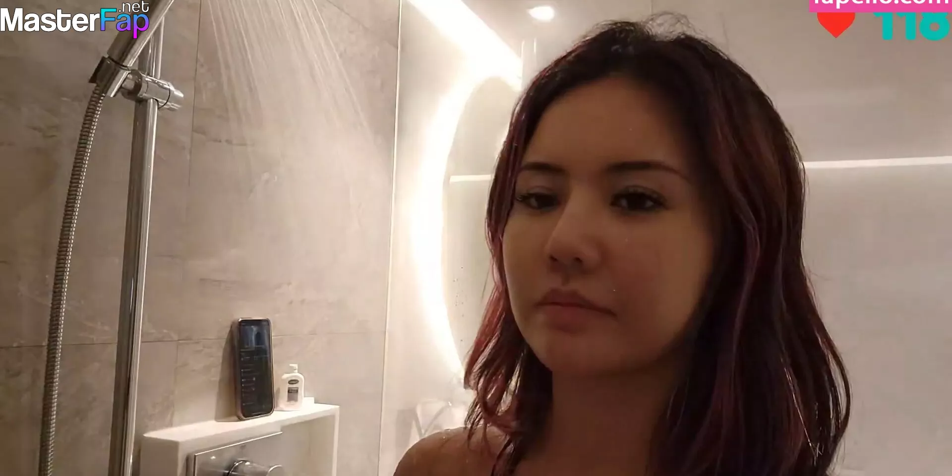 Kiaraakitty Nude Onlyfans Leak Picture Ogmqni3b6r