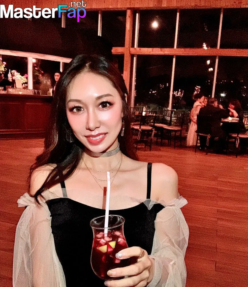 Nina Chi Nude Onlyfans Leak Picture Wvustbn0yi