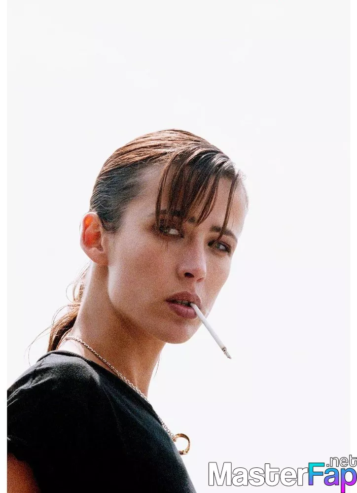 Sophie Marceau Nude Onlyfans Leak Picture Nefntrum6z